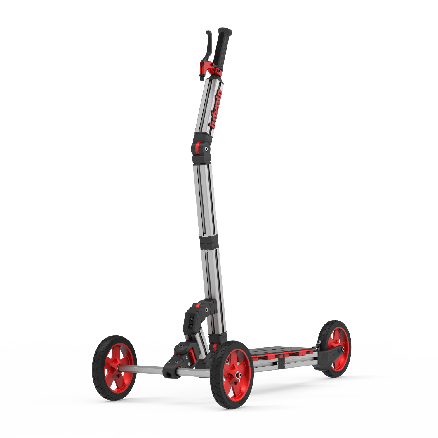 Genius Kit for Kids | Buy Online | Infento