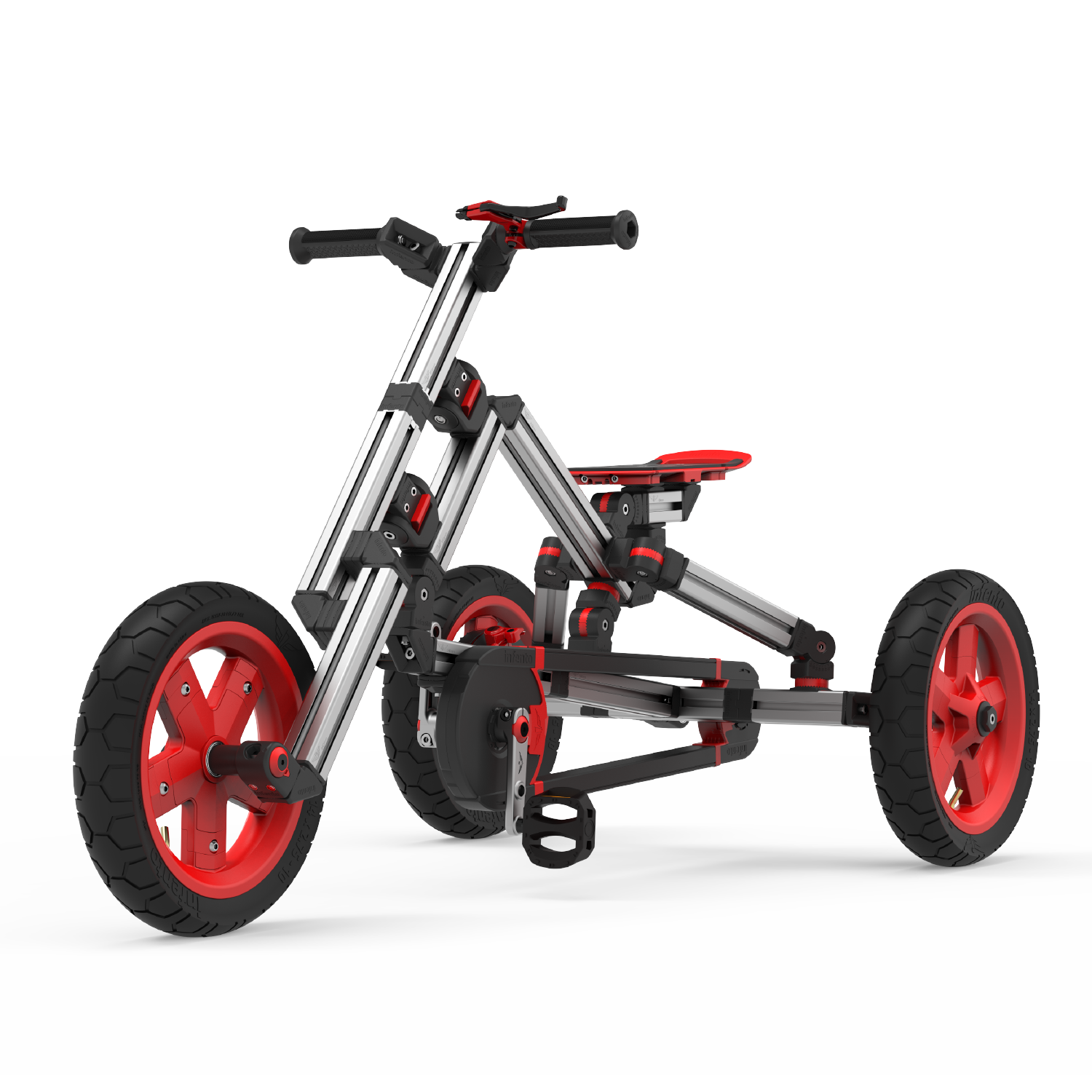 Genius Kit for Kids | Buy Online | Infento