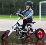 Legend Kit | Infento