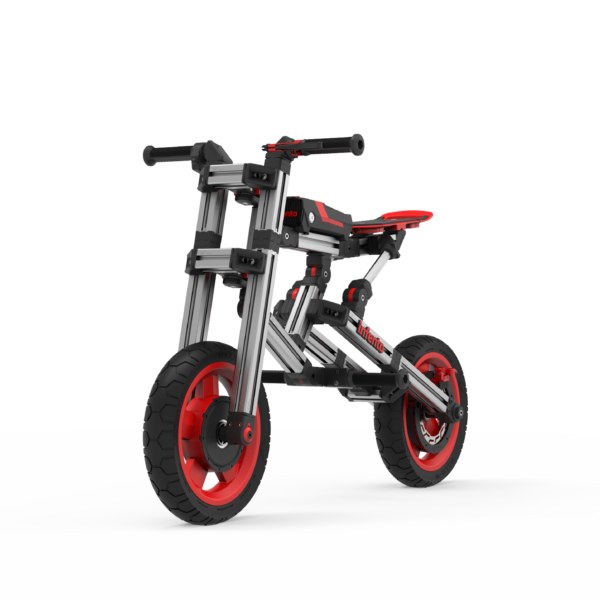 Ultimate Kit 💎 | Infento