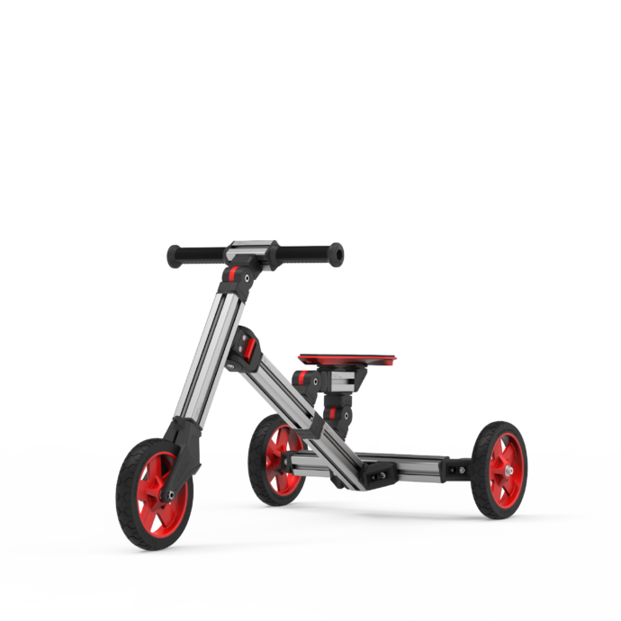 Junior Kit | Infento