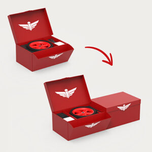 Legend Kit for Kids | Buy Online | Infento